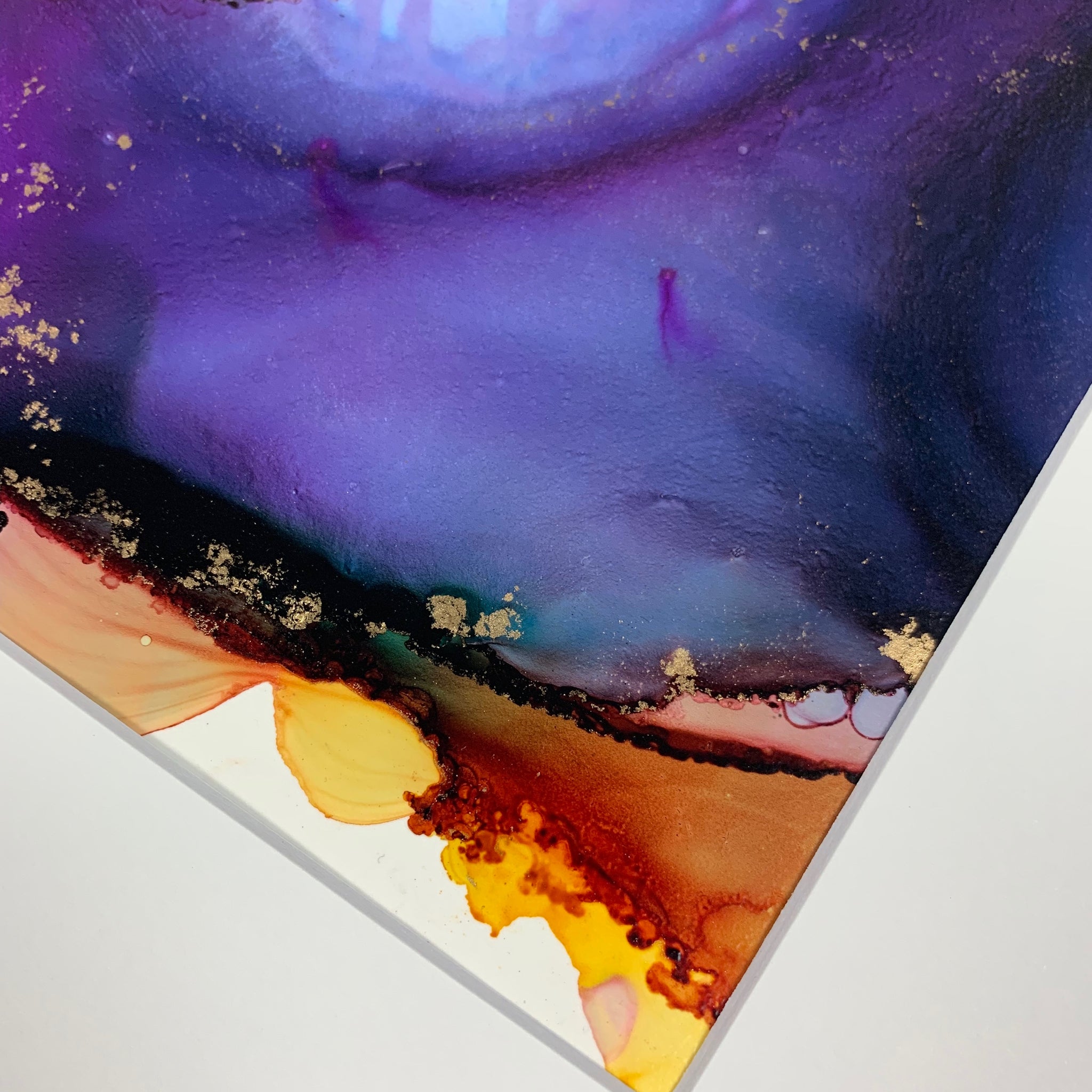 Stardust – Olivia Joy Studio